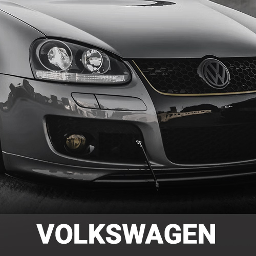 Our Works - TRONIK.AE